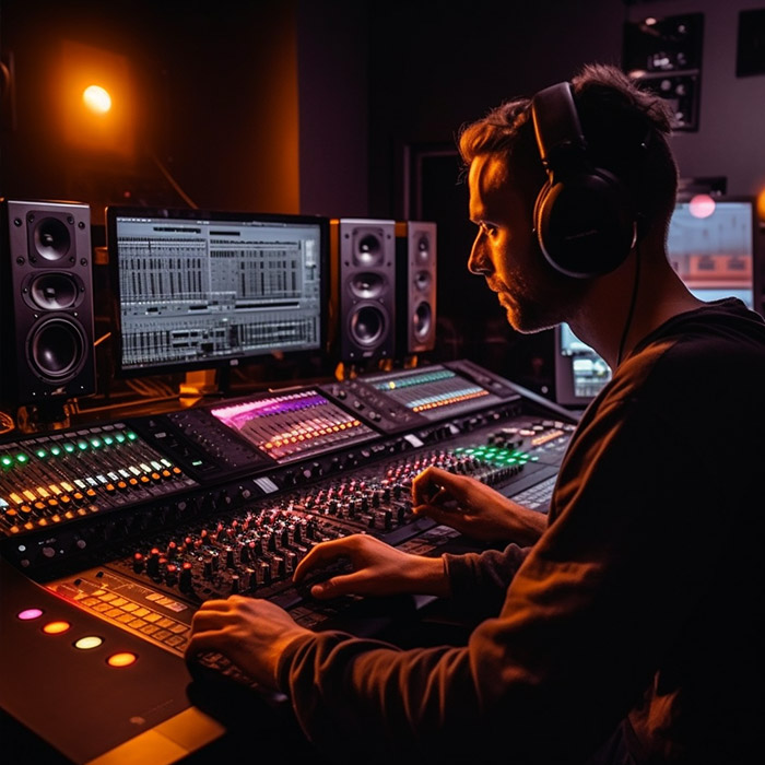 Discover the Secrets of AI-Powered Marketing